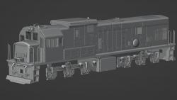 240 000 sar to cad 3D Models | Page 1 | STLFinder
