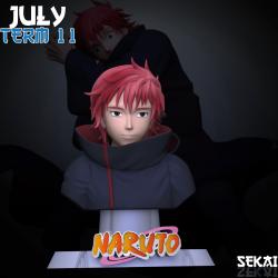 project sekai models | Page 1 | STLFinder