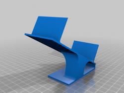 ship stand 3D Models | Page 1 | STLFinder