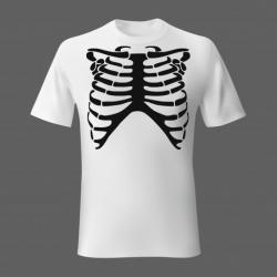 skeleton svg kid 3D Models | Page 1 | STLFinder