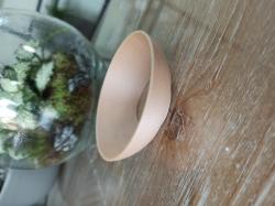 small decorative bowl for keys 3D Models | Page 1 | STLFinder