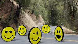 xf smiley 3D Models | Page 1 | STLFinder