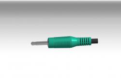 arduino sound output 3D Models | Page 1 | STLFinder