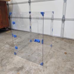 filamentlist sovol 8 case 3D Models | Page 1 | STLFinder