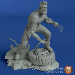 ss olivia 003 filedod nnsets 3D Models | Page 1 | STLFinder