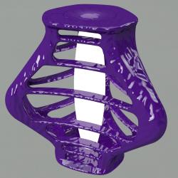 stalker chernobyl 3D Models | Page 1 | STLFinder