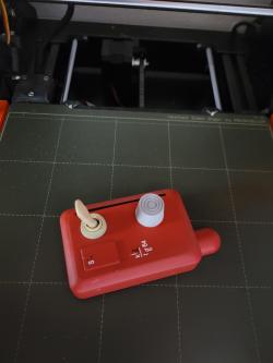 tos star trek australian 3D Models | Page 1 | STLFinder