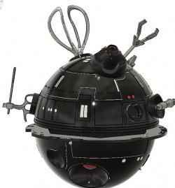 star wars interrogation droid 3D Models | Page 1 | STLFinder