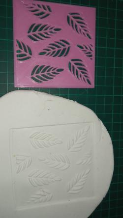 cricut stencil sheets 3D Models | Page 1 | STLFinder