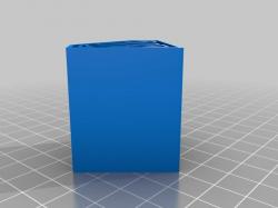 superman key 3D Models | Page 1 | STLFinder