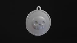 the binding of isac 3D Models | Page 1 | STLFinder