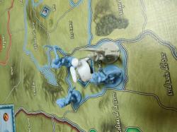thain of the shire 3D Models | Page 1 | STLFinder