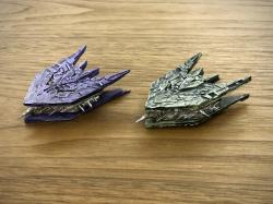 r transformers idw barricade 3D Models | Page 1 | STLFinder