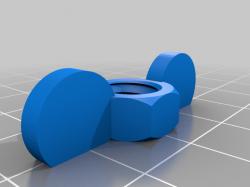 tribit stormbox 2 battery replacement reddit 3D Models | Page 1 | STLFinder