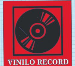 can you 3d print a vinyl record | Page 1 | STLFinder