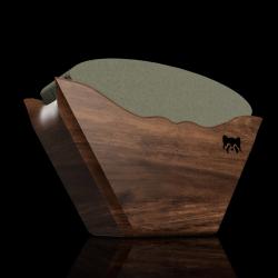 coffee filter dispenser 3d models | Page 1 | STLFinder