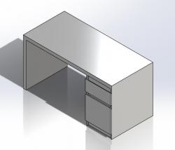 barbie house with furniture 3D Models | Page 1 | STLFinder