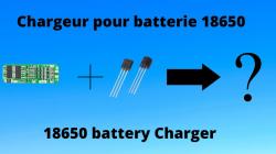 charger 3 upgrtad kit 3D Models | Page 1 | STLFinder