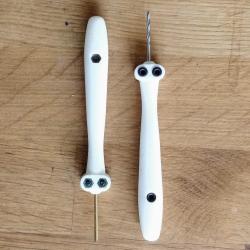 2mm pin stl 3D Models | Page 1 | STLFinder