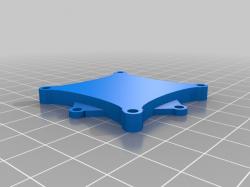 tarot 650 frame 3D Models | Page 1 | STLFinder