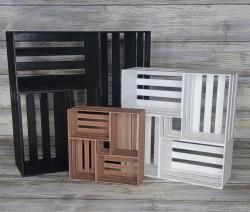 narrow desktop storage box 3d print | Page 1 | STLFinder