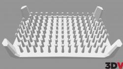 threaded pop rivets 3D Models | Page 1 | STLFinder