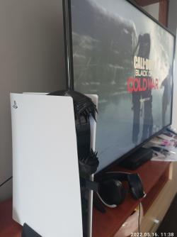 pokemon for ps5 3d models 【 STLFinder