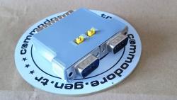 4 amigas 3D Models | Page 1 | STLFinder