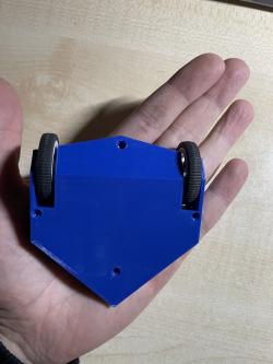 ant bot 3D Models | Page 1 | STLFinder