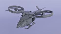 avatar helicopters 3D Models | Page 1 | STLFinder