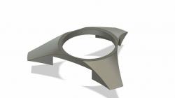 stand ball stl 3D Models | Page 1 | STLFinder