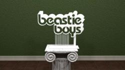 beasty logo 3D Models | Page 1 | STLFinder