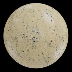 seamless black marble texture 3D Models | Page 1 | STLFinder