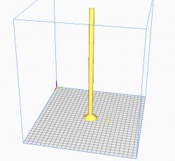 blowpipe 3D Models | Page 1 | STLFinder