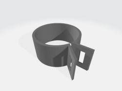 branch support 3D Models | Page 1 | STLFinder