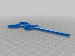 bubble wands asda 3D Models | Page 1 | STLFinder