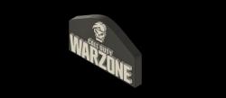call of duty warzone vr 3D Models | Page 1 | STLFinder