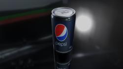 pepsi max can 250ml 3d models | Page 1 | STLFinder