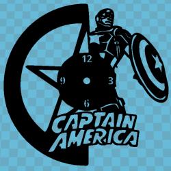 captain bling watch 3D Models | Page 1 | STLFinder