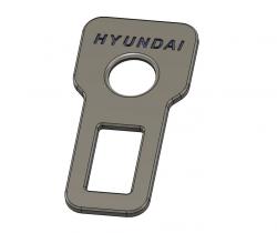 hyundai creta 3d print | Page 1 | STLFinder