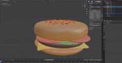 blender stl download 3D Models | Page 1 | STLFinder