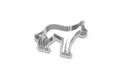 ark animal cut out 3D Models | Page 1 | STLFinder