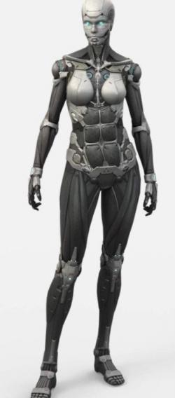 the first assault 3d models 【 STLFinder