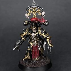 fem dark power women tumbex 3D Models | Page 1 | STLFinder