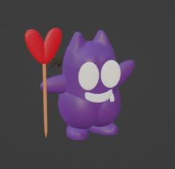 deviruchi 3D Models | Page 1 | STLFinder