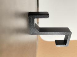 rakes 3D Models | Page 1 | STLFinder