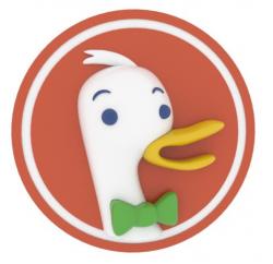 duck duck go 3D Models | Page 1 | STLFinder