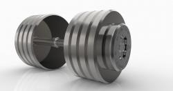 quad guard 3d models 【 STLFinder