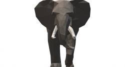 elephant 3D Models | Page 1 | STLFinder
