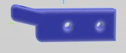 ender 3 frame brace 3D Models | Page 1 | STLFinder